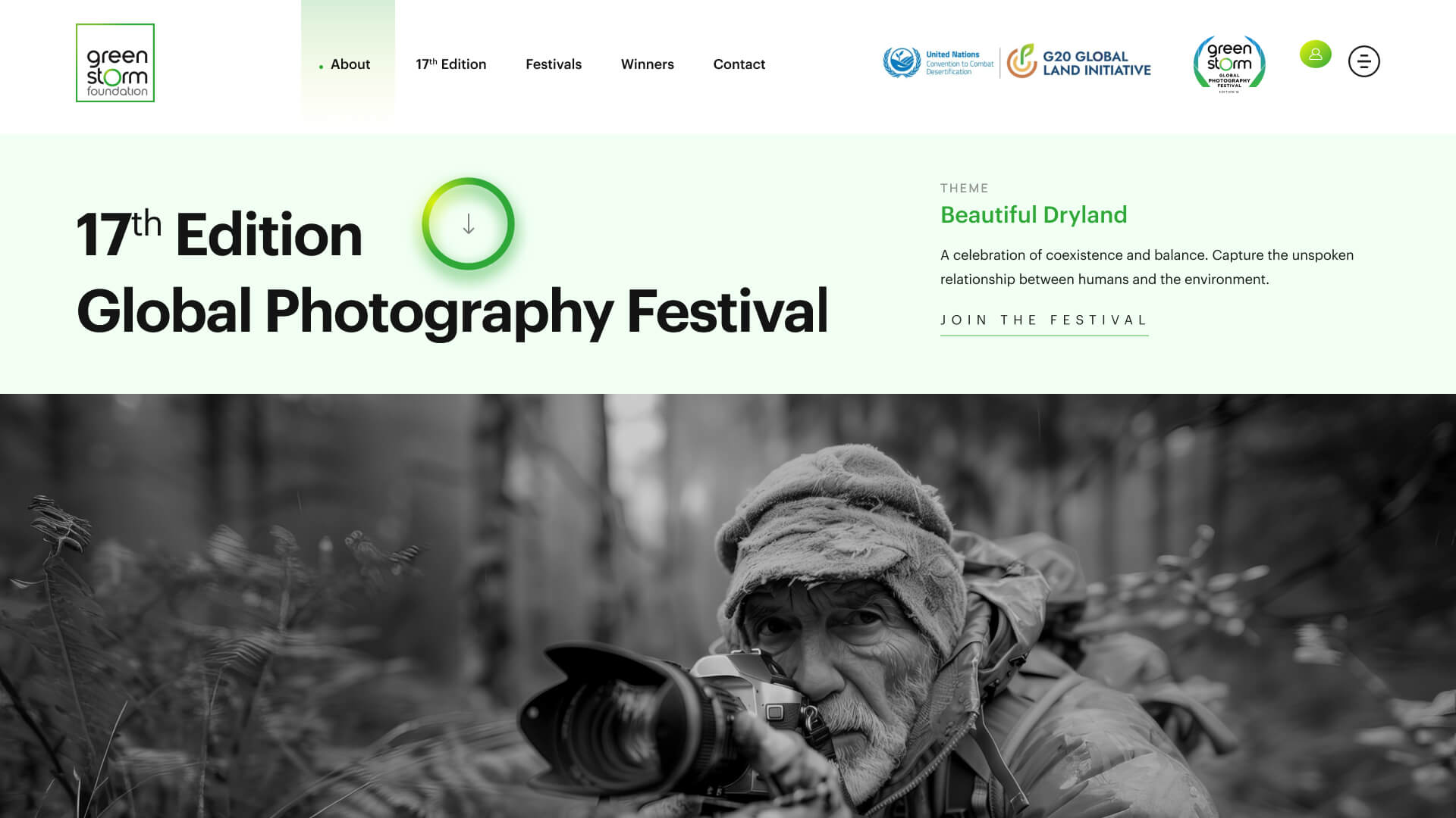 Why Rangelands Rarely Appear in Environmental Stories